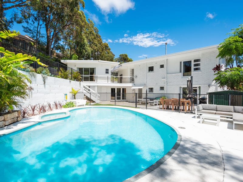 27 Robin Place, Caringbah South, NSW 2229 - realestate.com.au