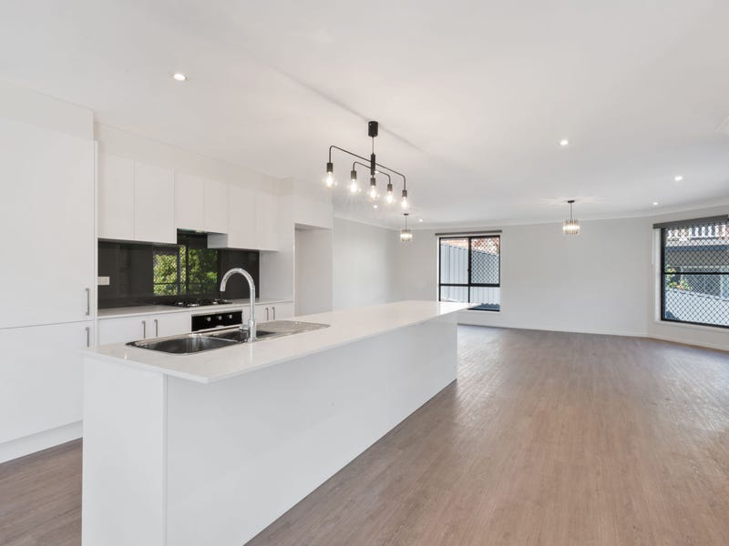 25 Julatten Place, Upper Kedron, QLD 4055 - realestate.com.au