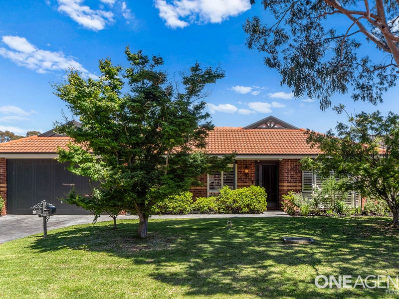 3 Bedroom Houses for Sale in Rowville, VIC 3178 (+1 location) Pg. 2 ...