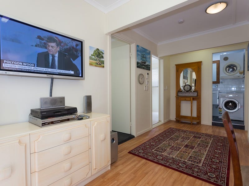 78 Ashmore Road, Bundall, QLD 4217 - realestate.com.au