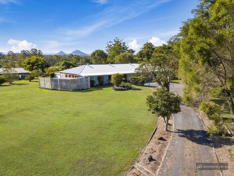 2-6 Rojan Court, Elimbah, QLD 4516 - realestate.com.au