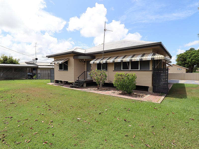 38 Cameron Street, Ayr, QLD 4807 - realestate.com.au
