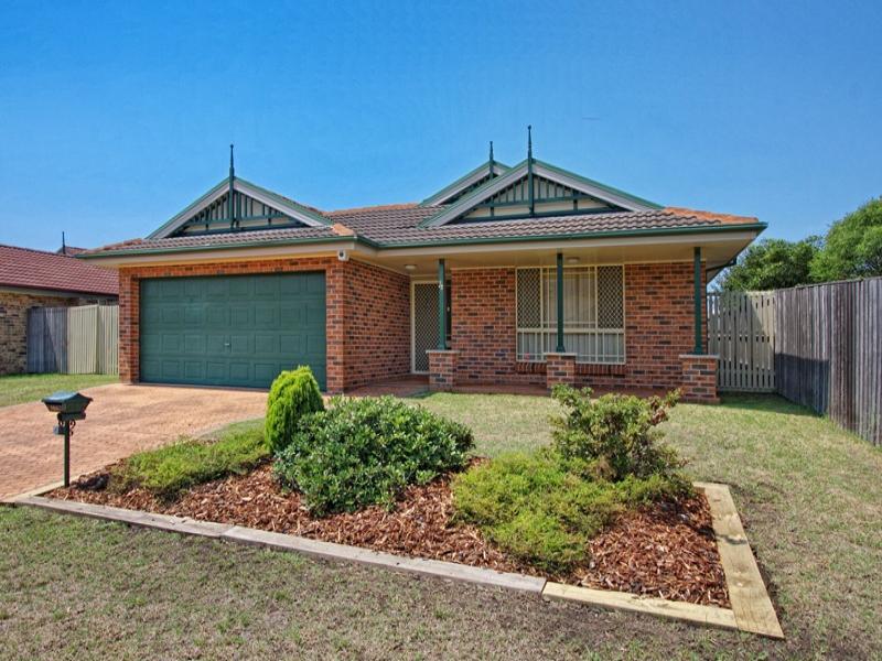 4 Robert Westmacott Avenue, Woonona, NSW 2517 - Property Details