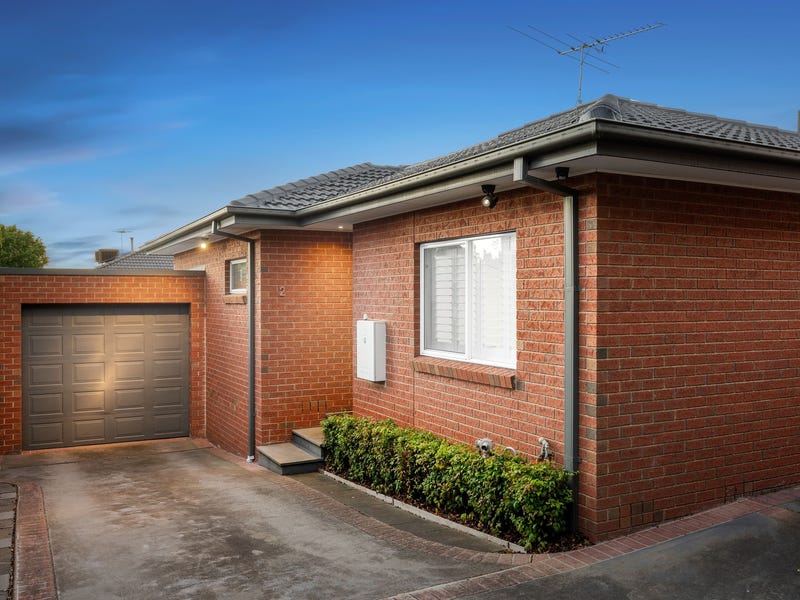 Real Estate & Property for Sale in Chadstone, VIC 3148 Pg. 2 ...