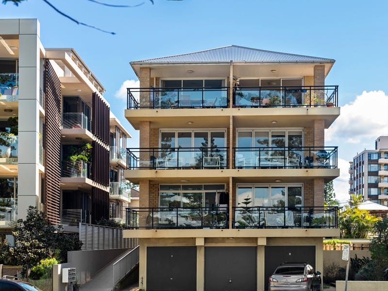 7/112 North Steyne, Manly, NSW 2095 - realestate.com.au