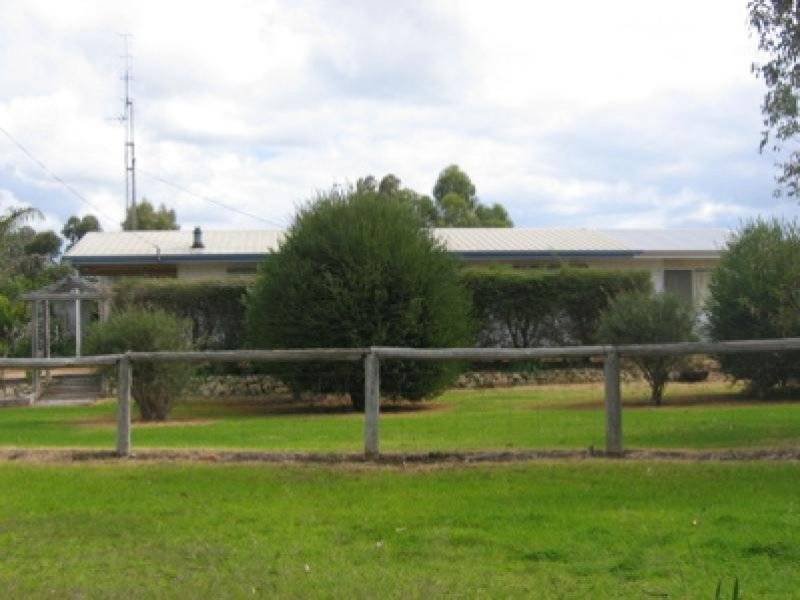 Property 104238037, Cookernup, WA 6219 - Property Details