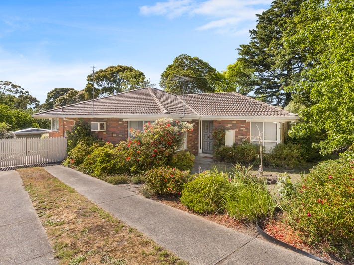 58 Ahern Road, Pakenham, VIC 3810 - realestate.com.au