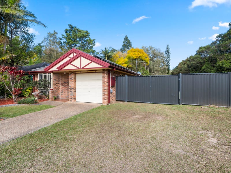 9 Meadow View Close, Boambee East, NSW 2452 - realestate.com.au