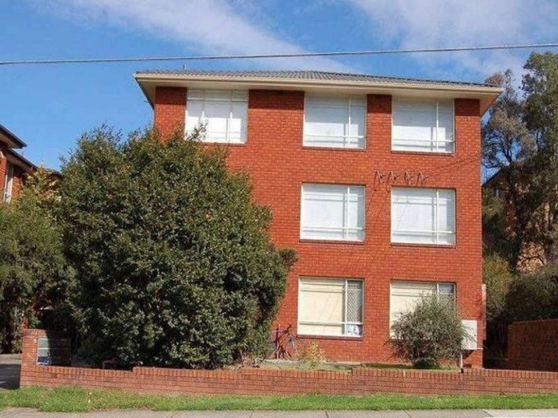 2 Bedroom Apartments & units for Rent in Marsfield, NSW 2122 Pg. 3 ...