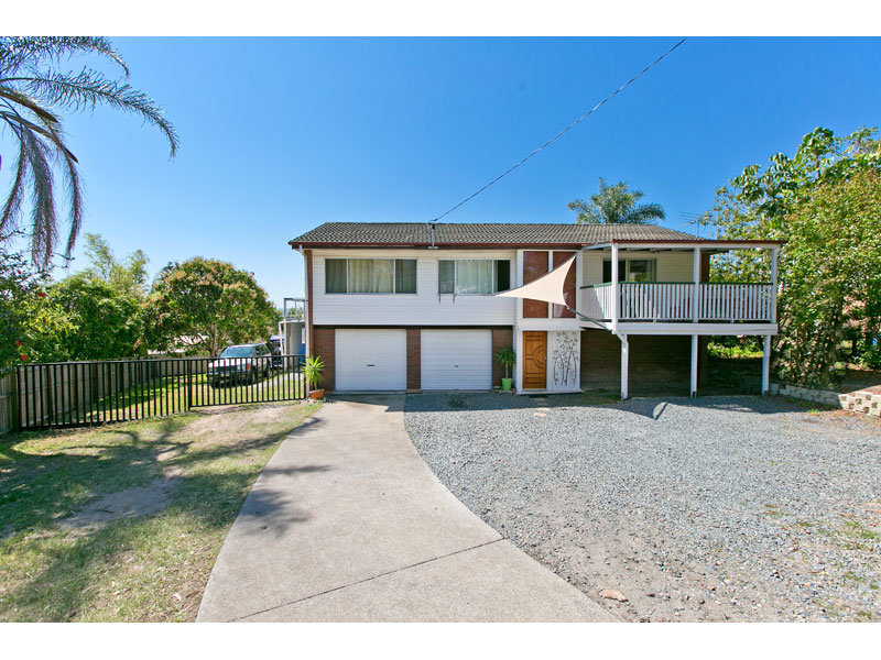 9 Cleves Street, Beenleigh, QLD 4207 - realestate.com.au