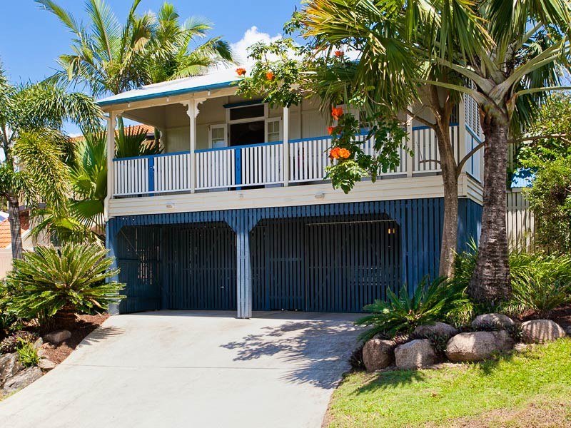 37 Progress Parade, Alderley, Qld 4051 - Property Details