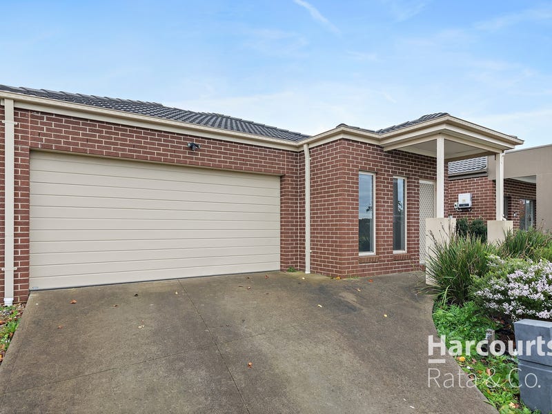 Rental Properties and Real Estate in Doreen, VIC 3754 (+2 locations ...
