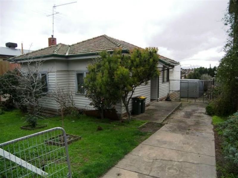 40 Murray Street, Brunswick West, VIC 3055 - realestate.com.au