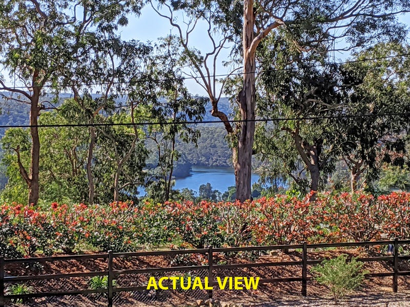 28 Peat Place, Lower Portland, NSW 2756 - realestate.com.au