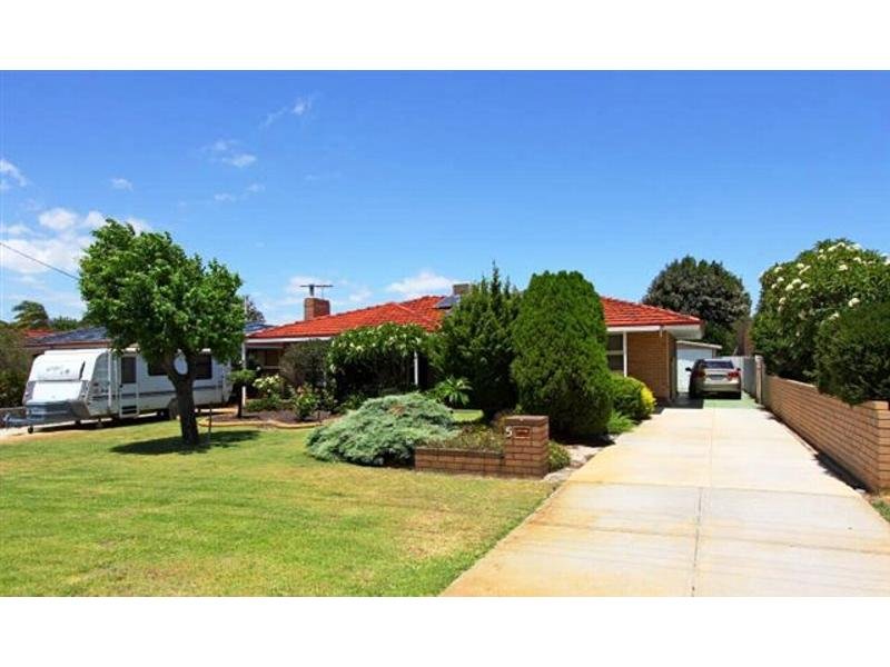 5 Yeeda Street, Riverton, WA 6148 - realestate.com.au