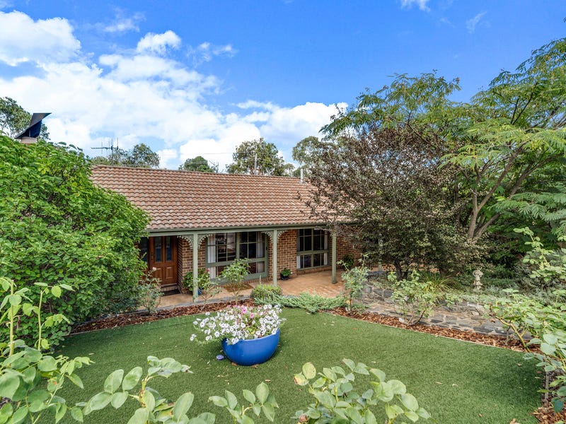 3 Clews Place, Bruce, ACT 2617 - realestate.com.au