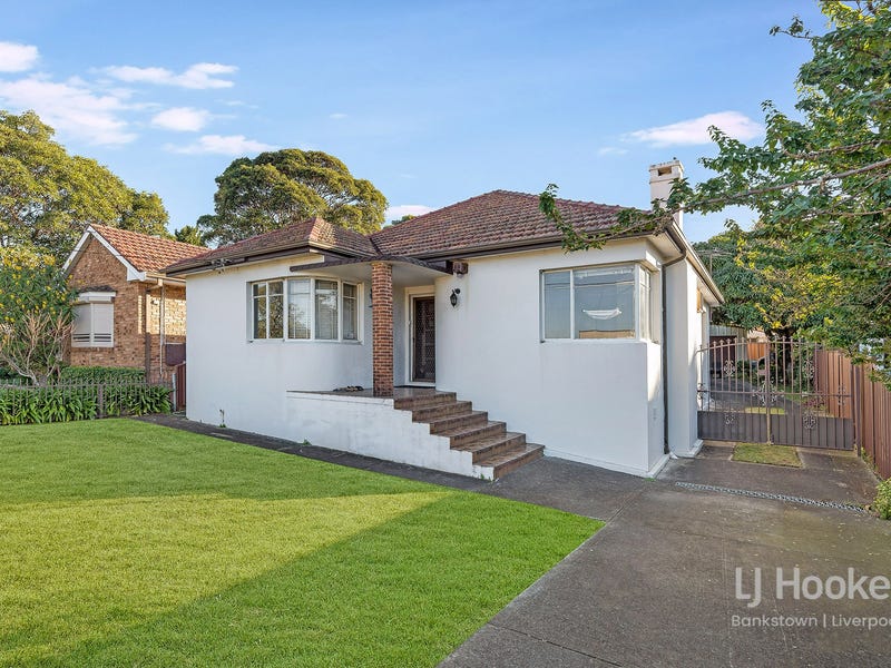 74 Davies Road, Padstow, NSW 2211 - Property Details