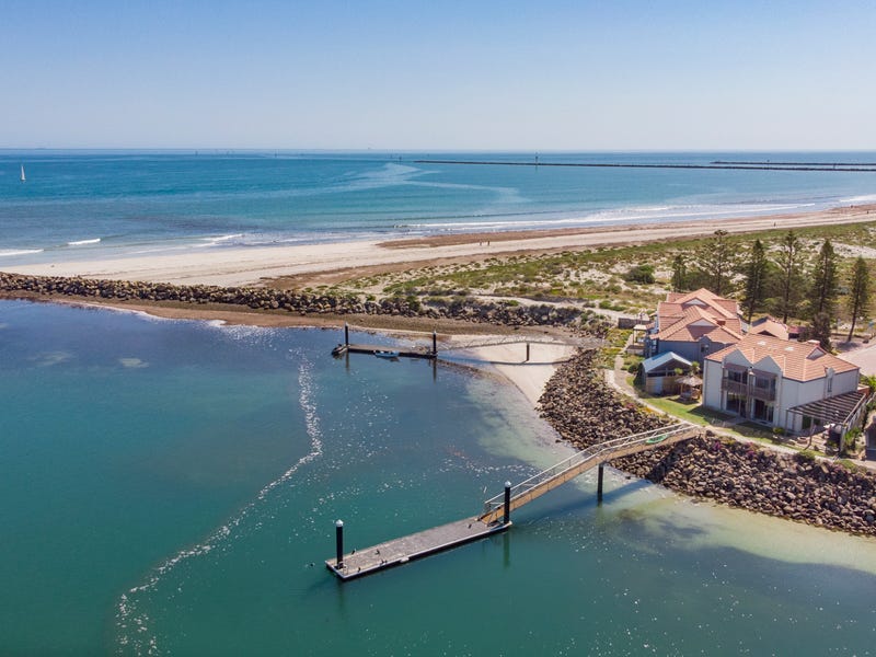 171-173 Gulf Point Drive, North Haven, SA 5018 - realestate.com.au