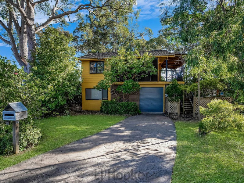 6 Helena Street, Balcolyn, NSW 2264 - Property Details