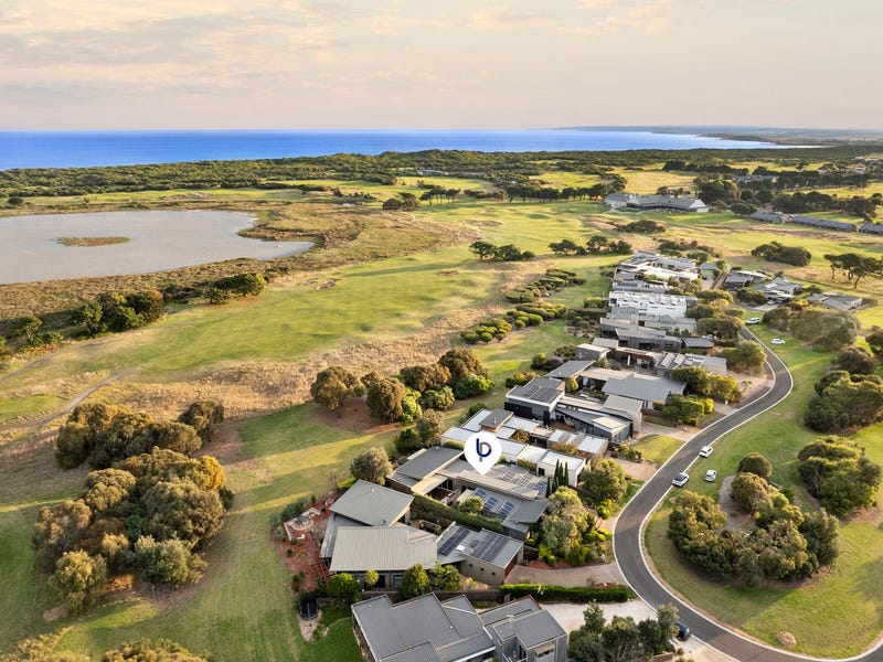 31 Fourth Loop, Connewarre, Vic 3227 - Property Details