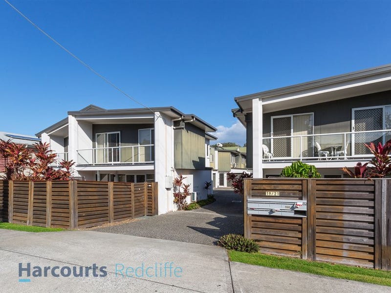4/19-21 Shields Street, Redcliffe, QLD 4020 - realestate.com.au