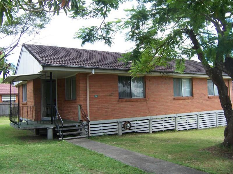 Property 104802610, Woodridge, Qld 4114 - Property Details