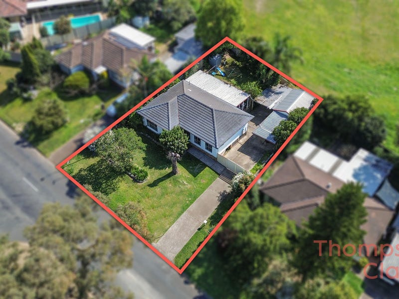 10 Goodlet Street, Rutherford, NSW 2320 - Property Details