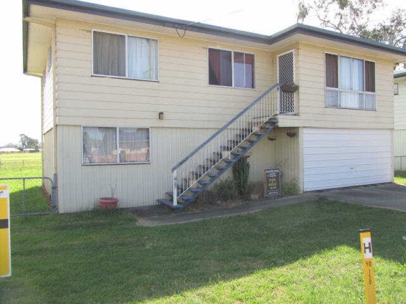 117A Raceview Street, Raceview, Qld 4305 - Property Details