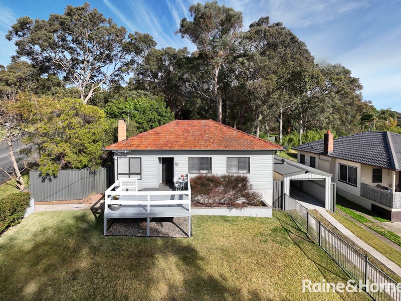 83 Lake Street, Windale, NSW 2306 - Property Details