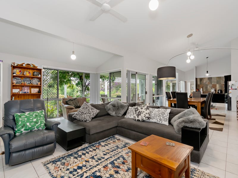 607-611 Henri Robert Drive, Tamborine Mountain, QLD 4272 - realestate ...