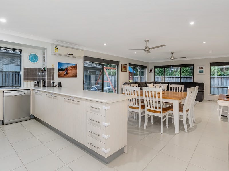 46 Runway Drive, Upper Coomera, QLD 4209 - realestate.com.au