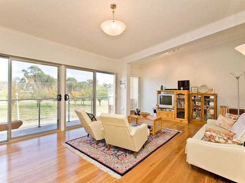 22 Waramanga Place, Waramanga, ACT 2611 - realestate.com.au