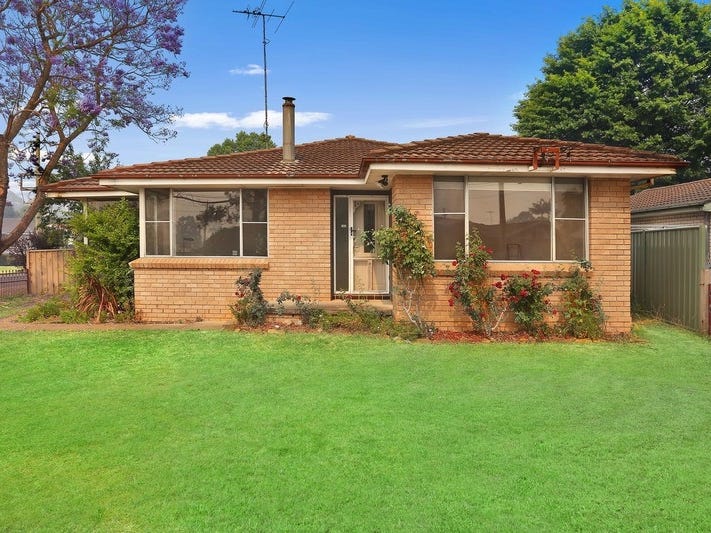 Houses for Sale in NSW Pg. 5 - realestate.com.au