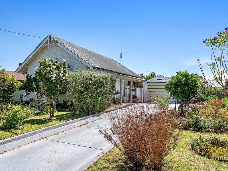 10 Nightingale Street, Maryborough, Vic 3465 - Property Details