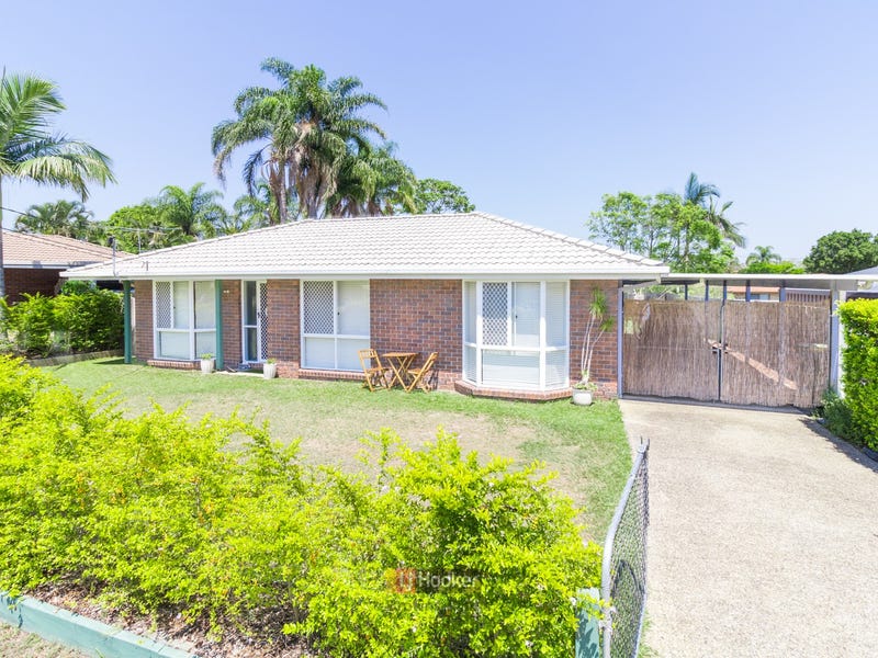 5 Westwood Drive, Hillcrest, QLD 4118 - realestate.com.au