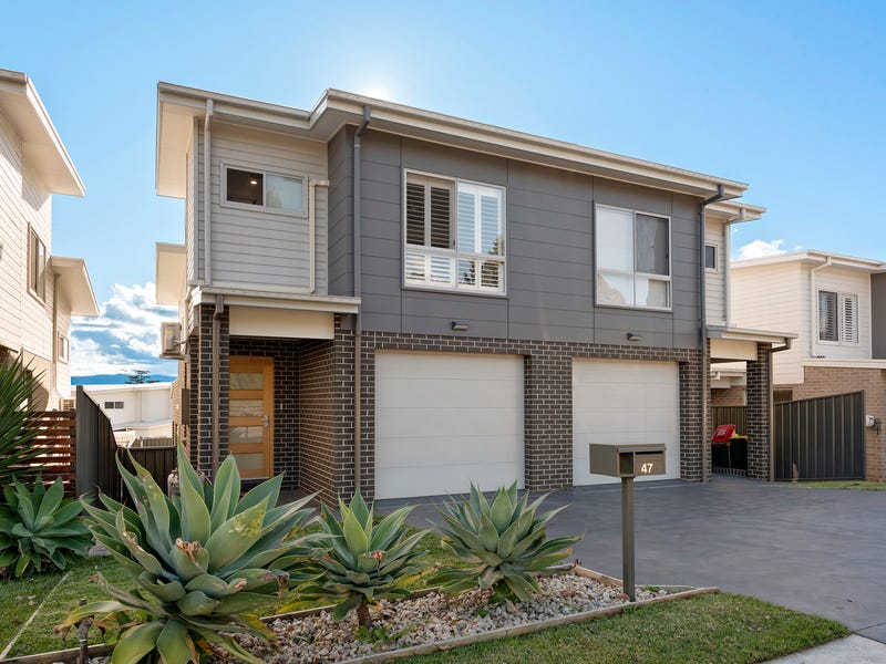 47 Lake Entrance Road, Oak Flats, NSW 2529 - realestate.com.au