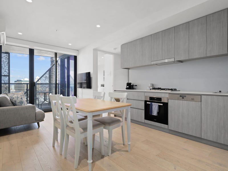 1612/15 Austin Street, Adelaide, SA 5000 - Property Details