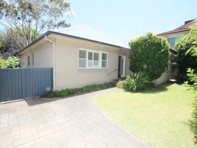 9 Fig Tree Street, Lane Cove, NSW 2066 - realestate.com.au