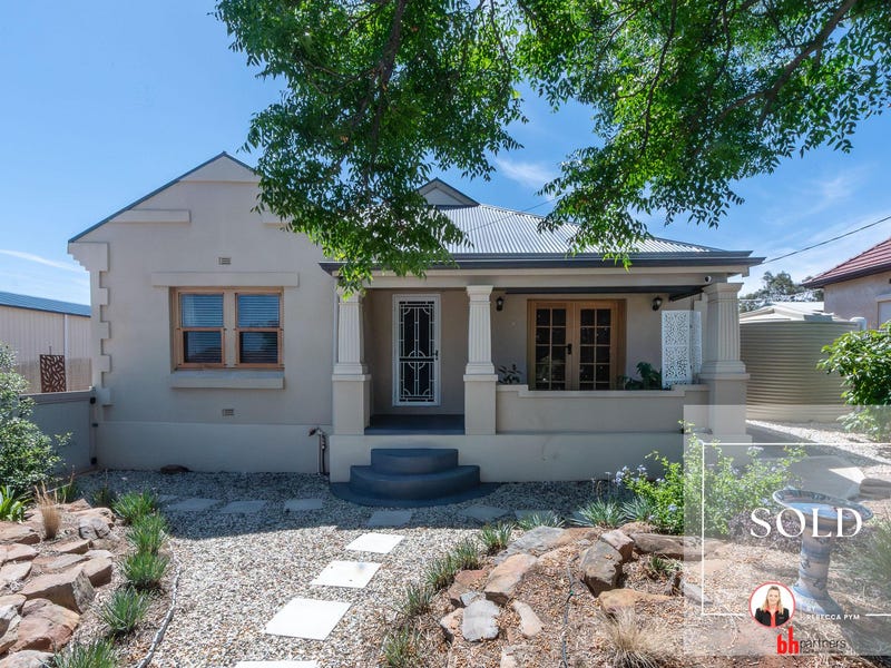 15 Walker Avenue, Mannum, SA 5238 - Property Details