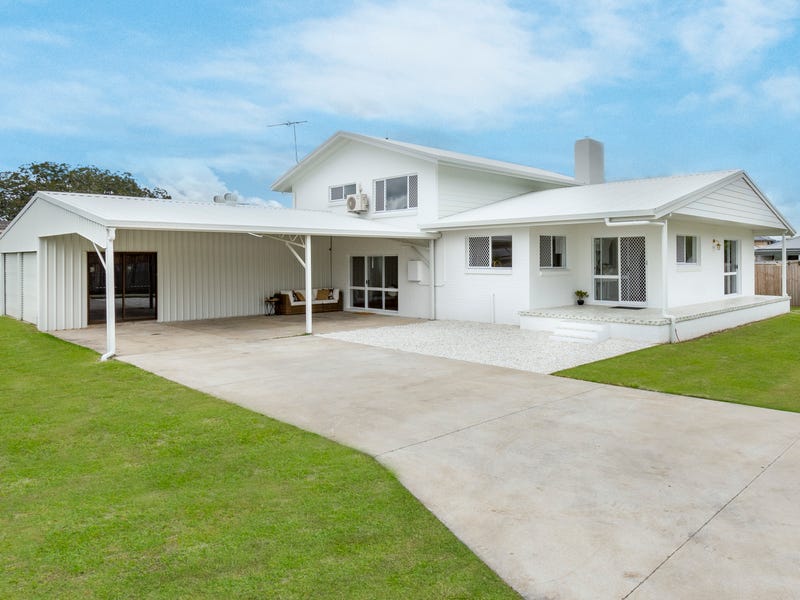 28 Lotus Ave, Bellmere, Qld 4510 - Property Details