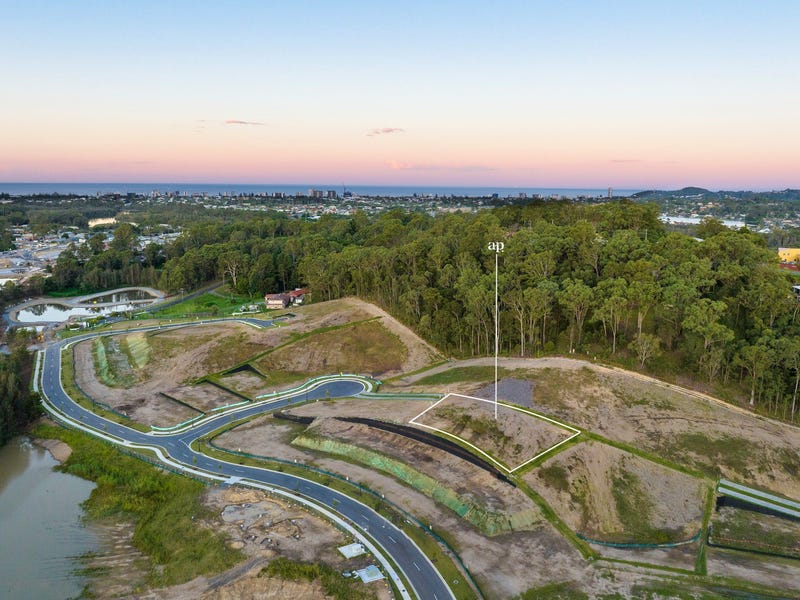 5 Belvedere Court, Burleigh Heads, QLD 4220 - realestate.com.au