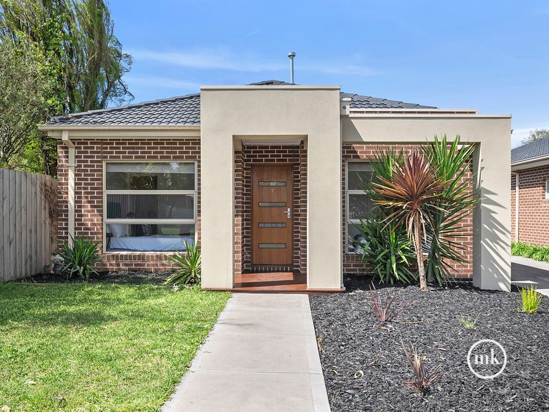 1/8 Raglan Street, Wallan, Vic 3756 - Property Details