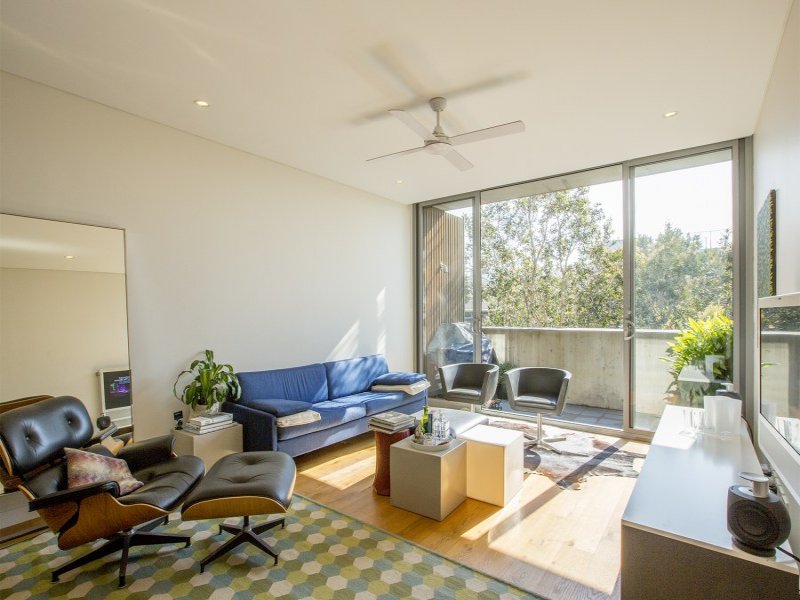 504/38-52 Waterloo Street, Surry Hills, NSW 2010 - realestate.com.au