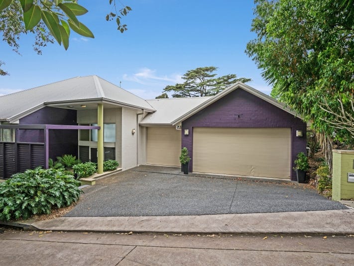 11 Ridge Lane, New Lambton, NSW 2305 - realestate.com.au