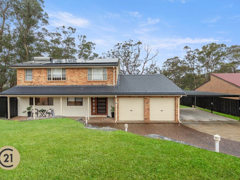 57 Pogson Drive, Cherrybrook, NSW 2126 - realestate.com.au