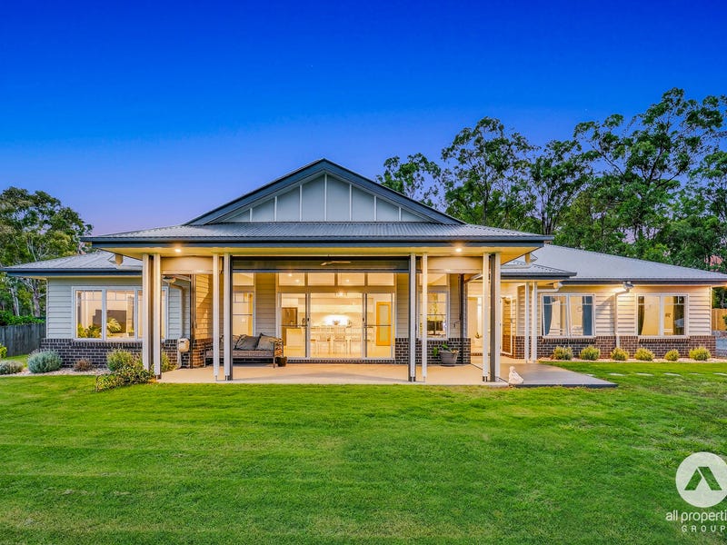16 Trinity Place, Gleneagle, Qld 4285 - House for Sale - realestate.com.au