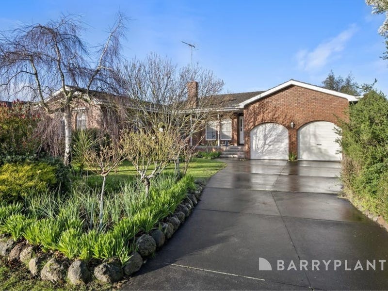 Real Estate for Sale in Australia Pg. 67 - realestate.com.au