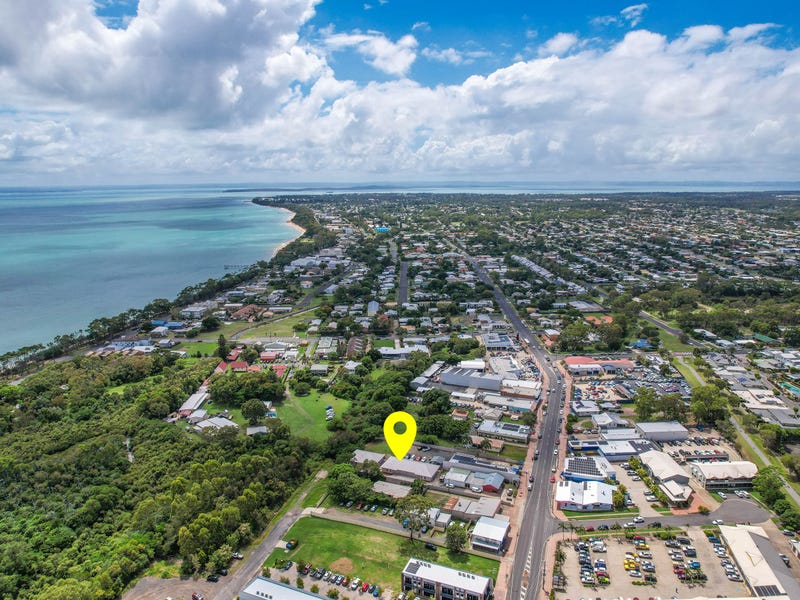 1/68 Torquay Road, Pialba, Qld 4655 - Property Details