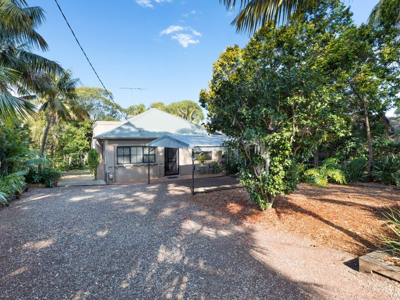 42 Parthenia Street, Dolans Bay, NSW 2229 - realestate.com.au
