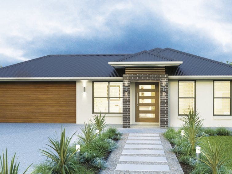 57 Parkland Drive, Walloon, QLD 4306 - realestate.com.au